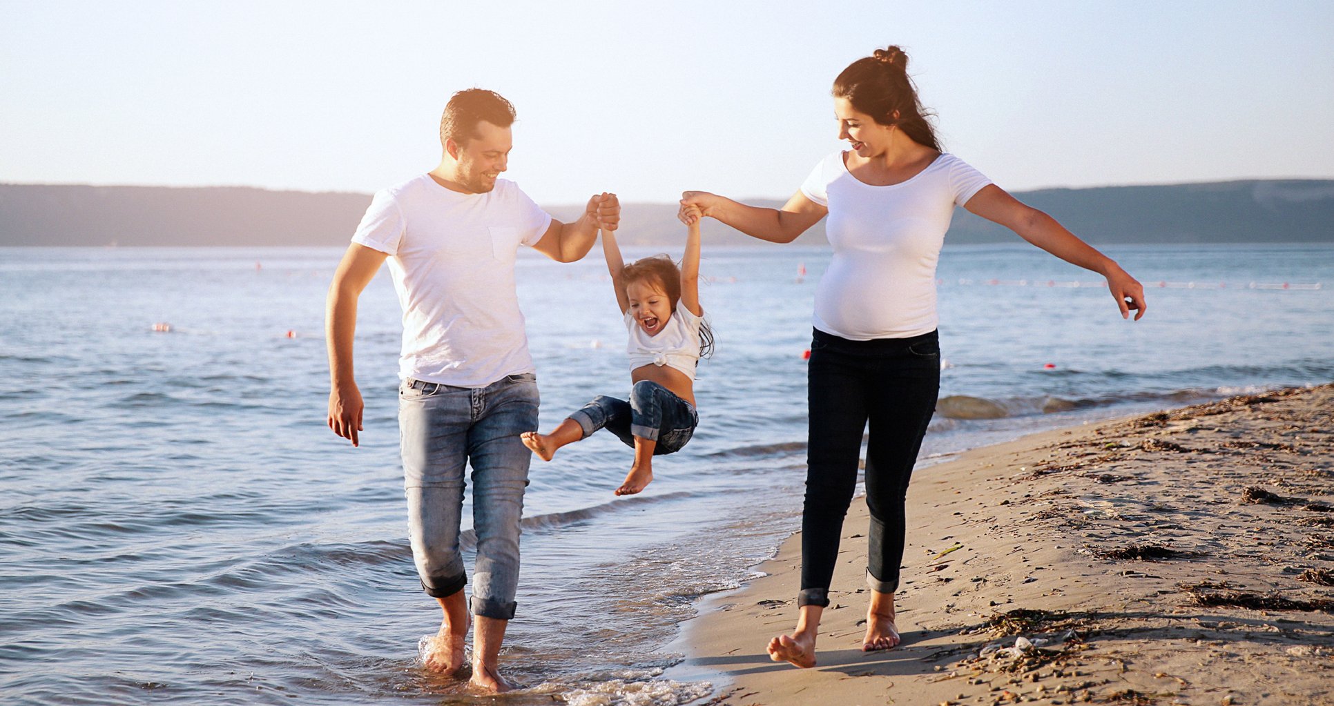 How to Start the Estate Planning Conversation with Your Family