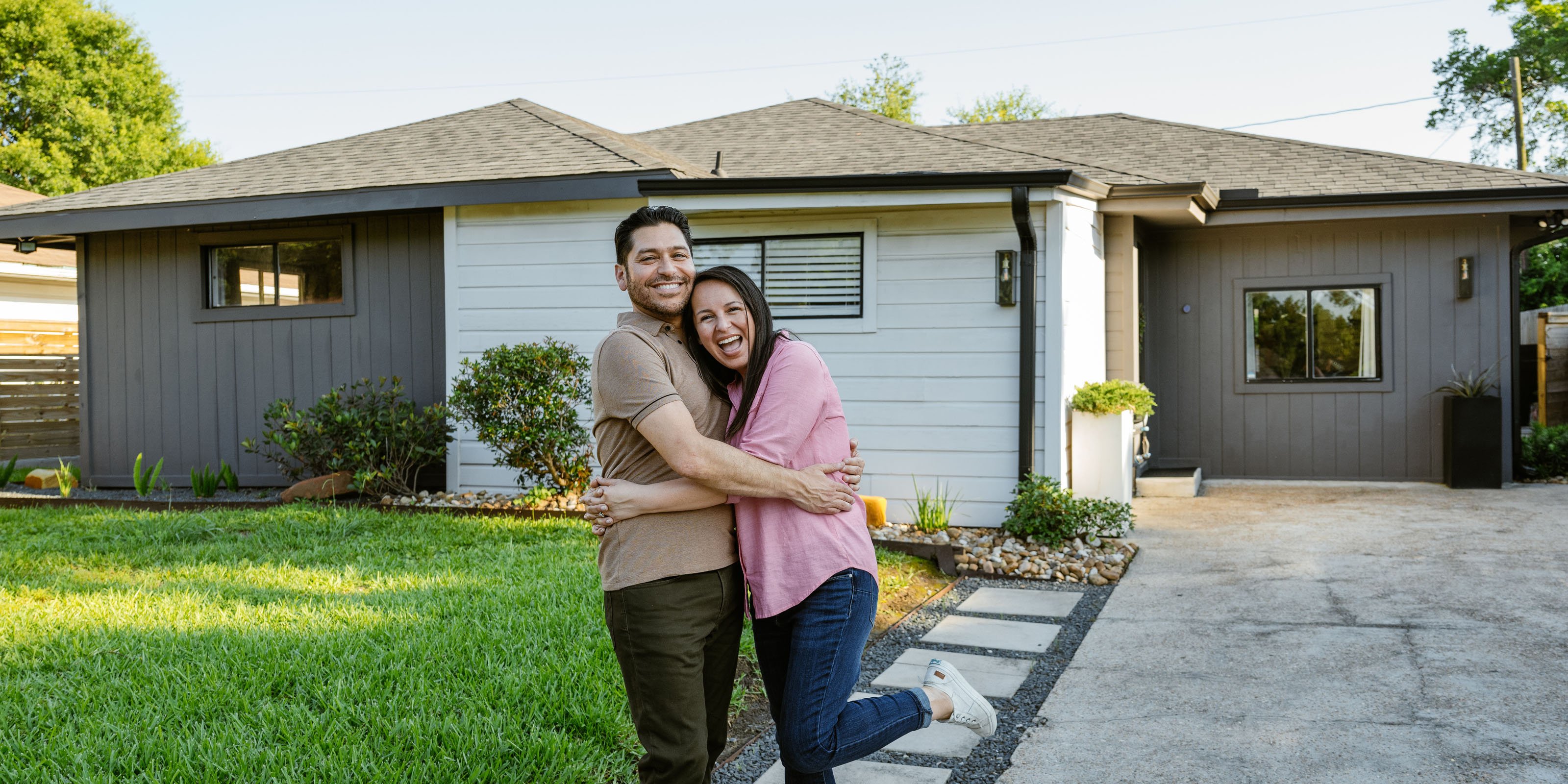 What to Know About Inheriting Property