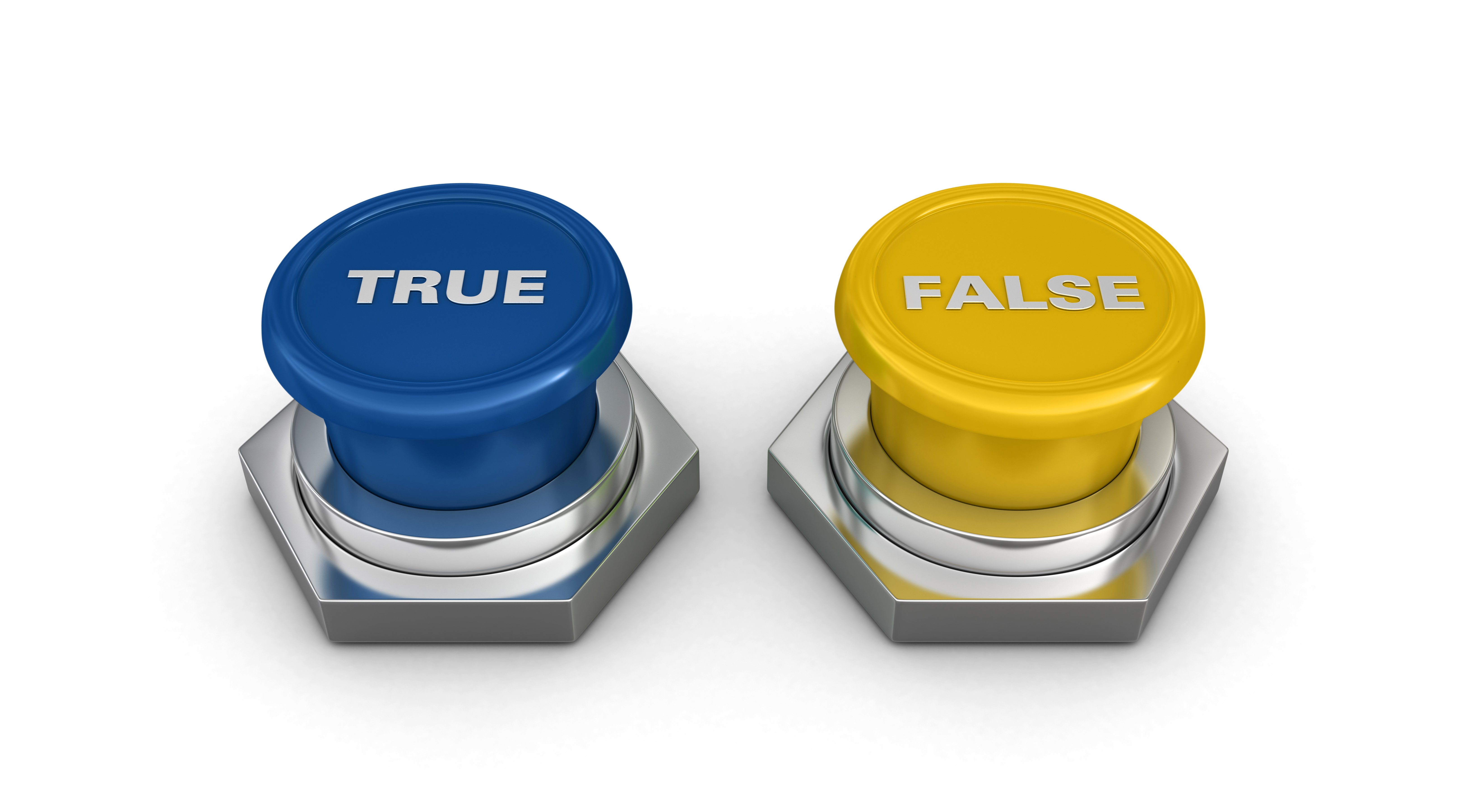 12 Common Misconceptions About Estate Planning