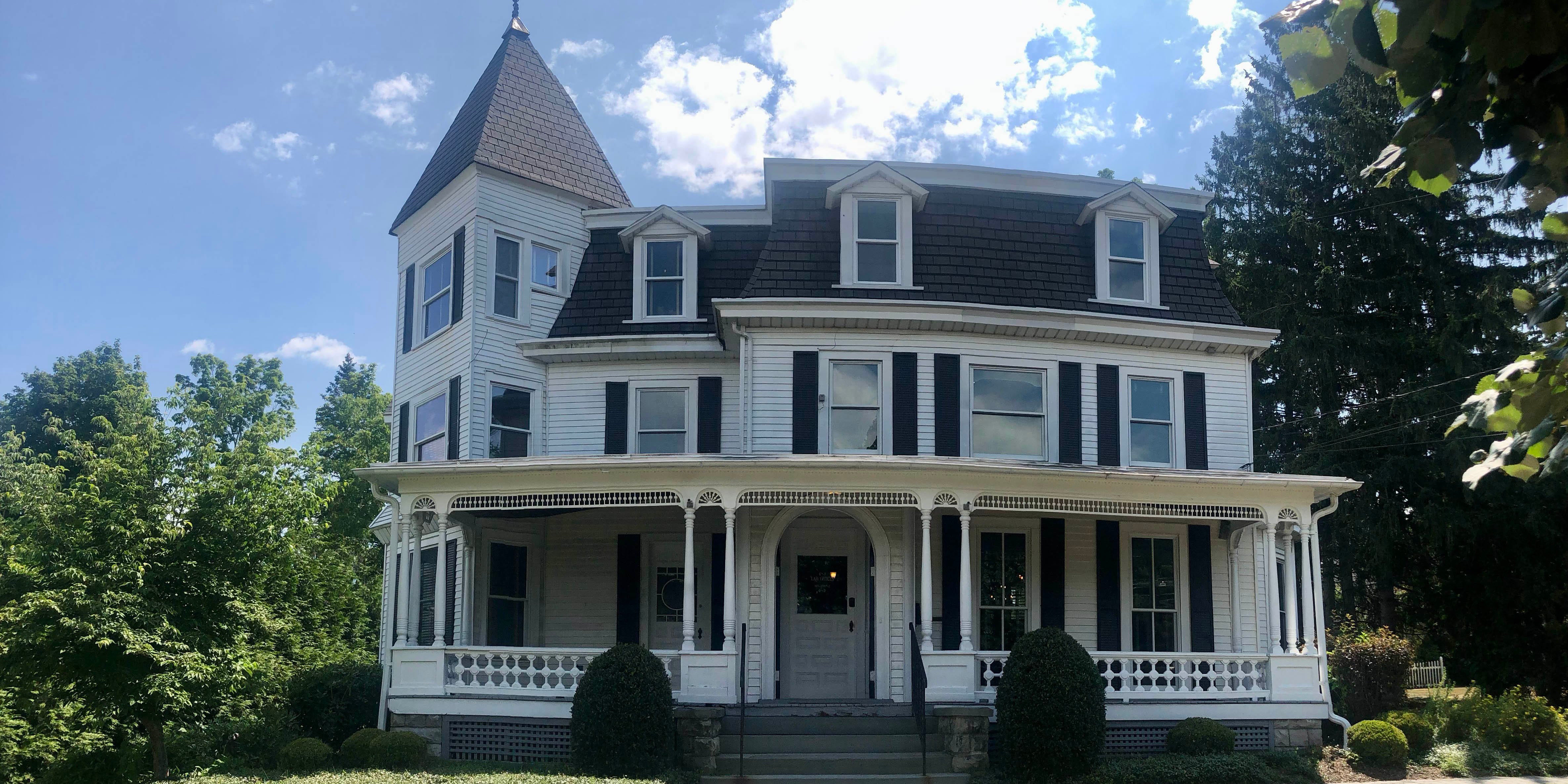 Donohue, O'Connell & Riley Celebrates 15-year Anniversary in Warwick ...