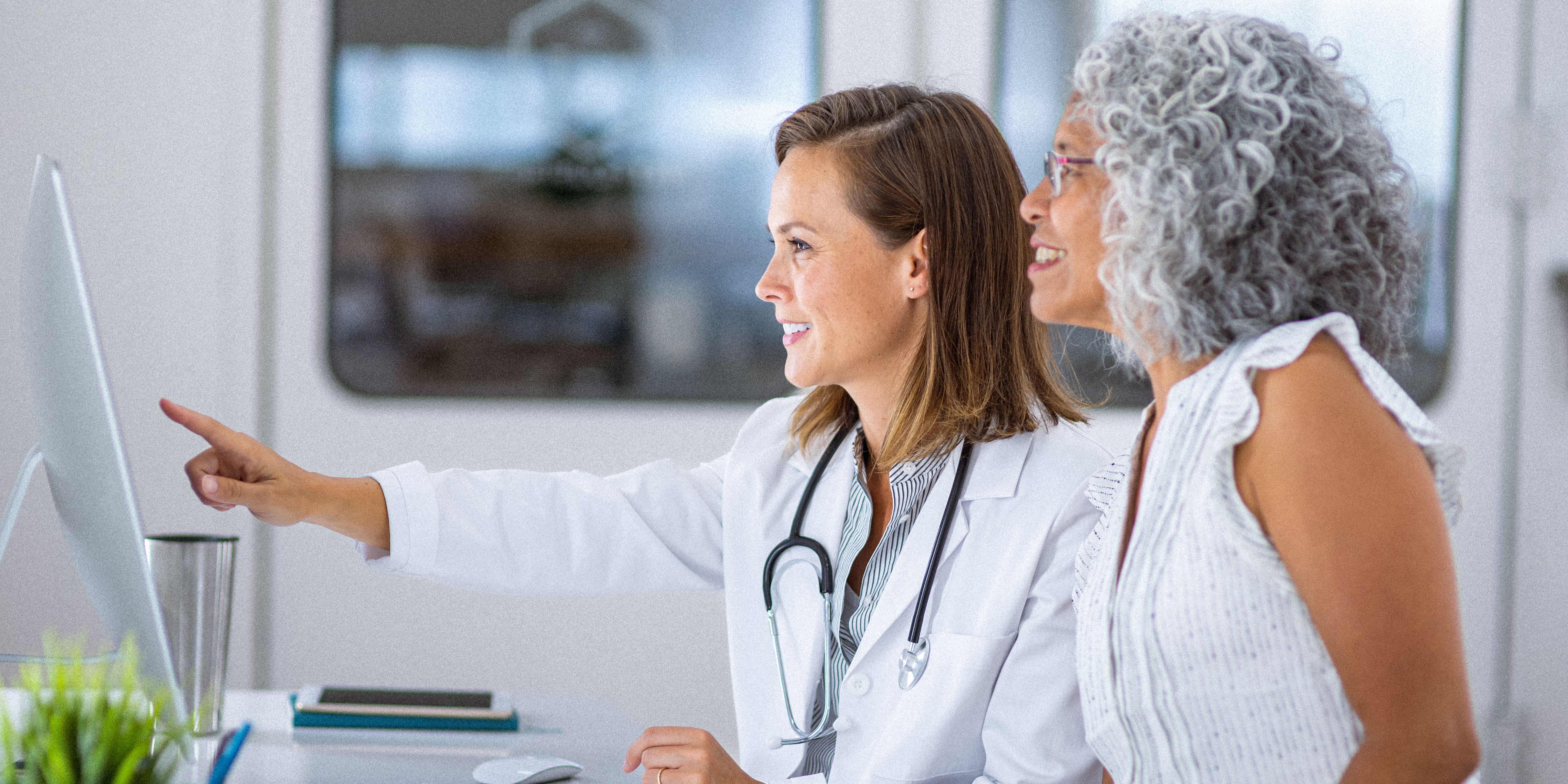 Understanding Medicaid Planning: Protecting Assets and Qualifying for ...