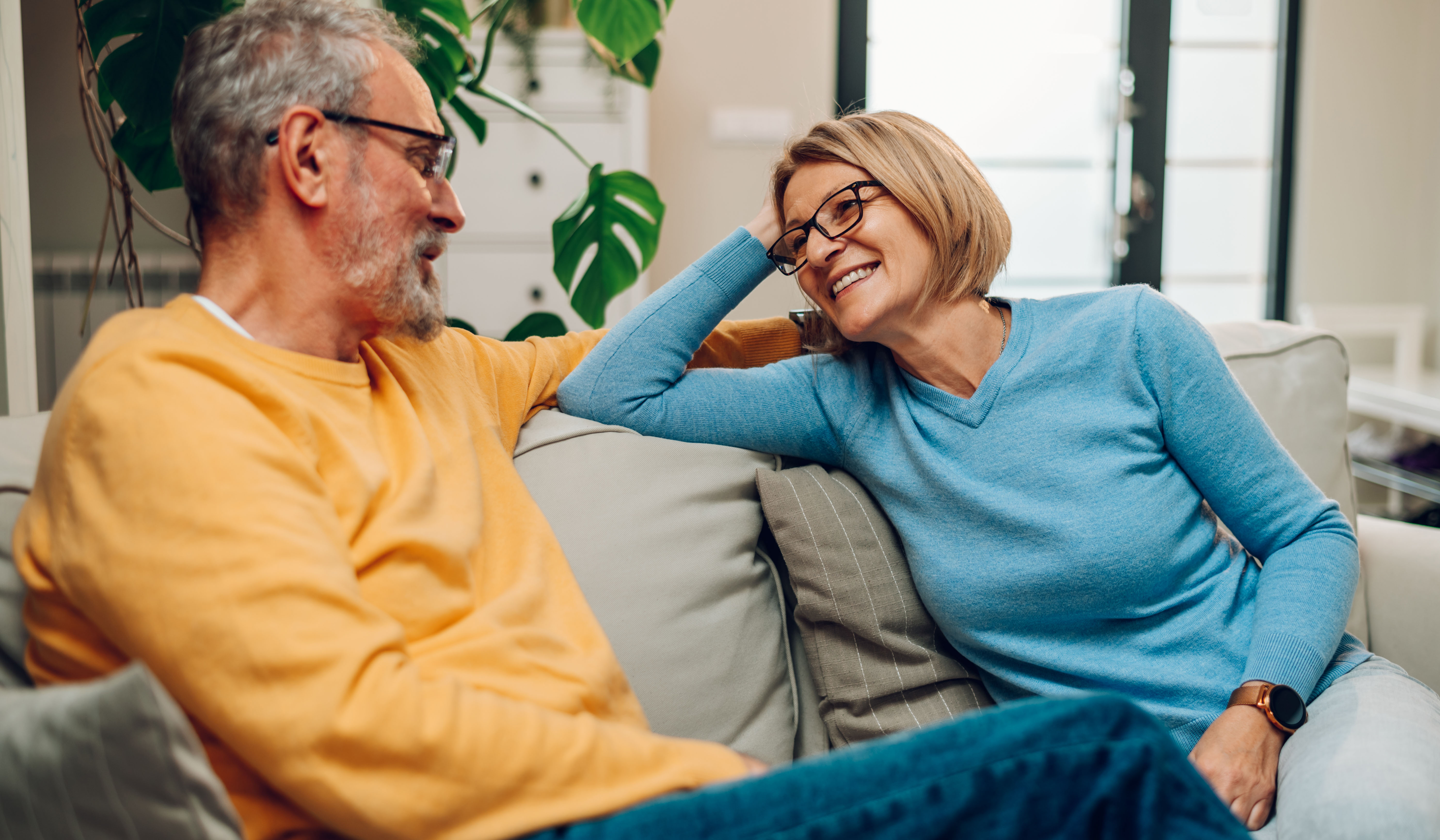 Retirement Planning Essentials: Steps to Take in Your 50s and 60s