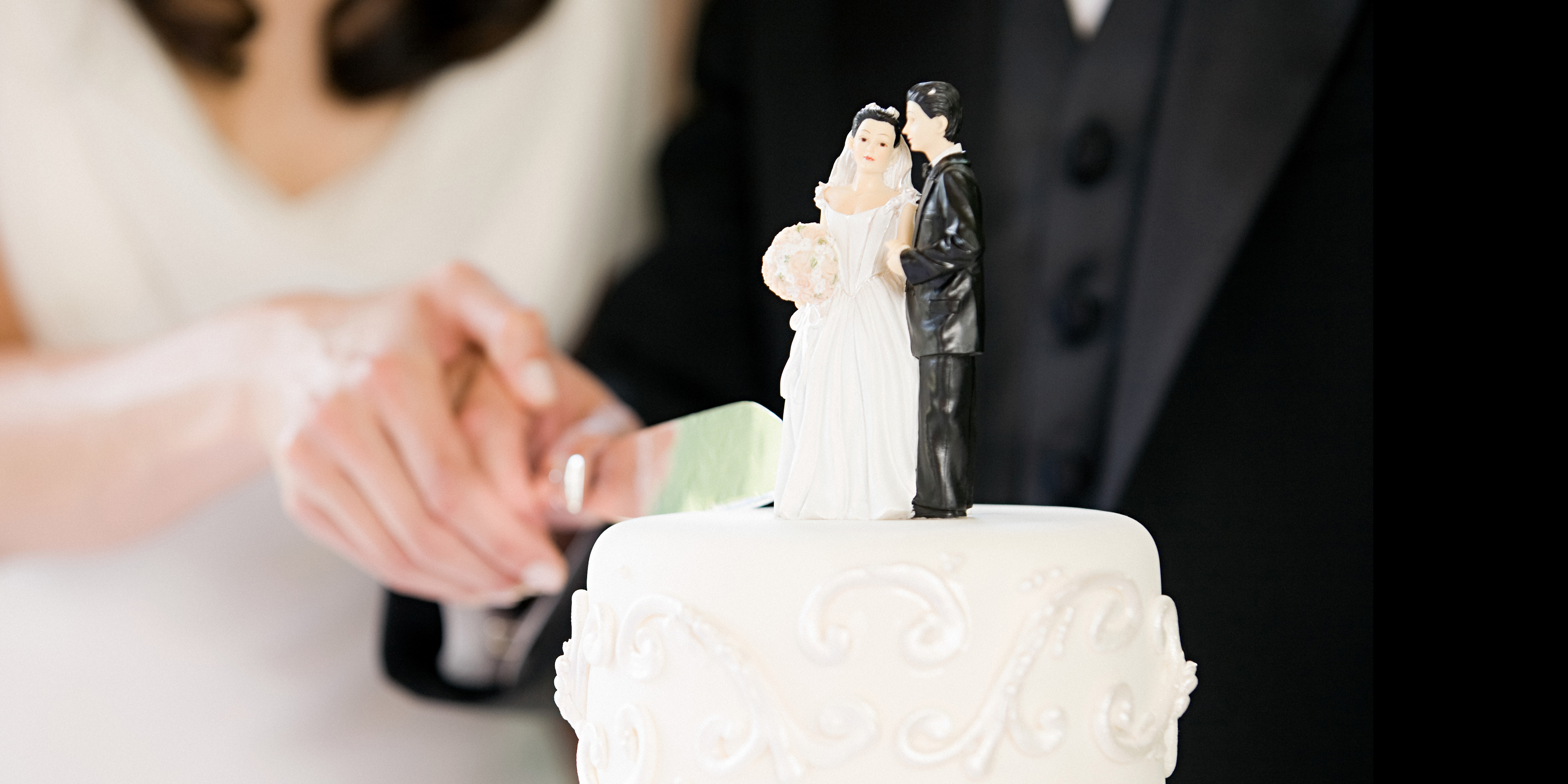 Understanding Spousal Rights in Estate Planning